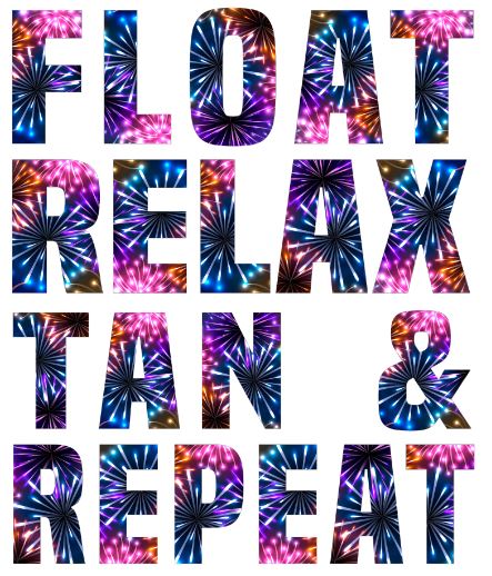 Stickers and Decals – Broken Leg Vinyl